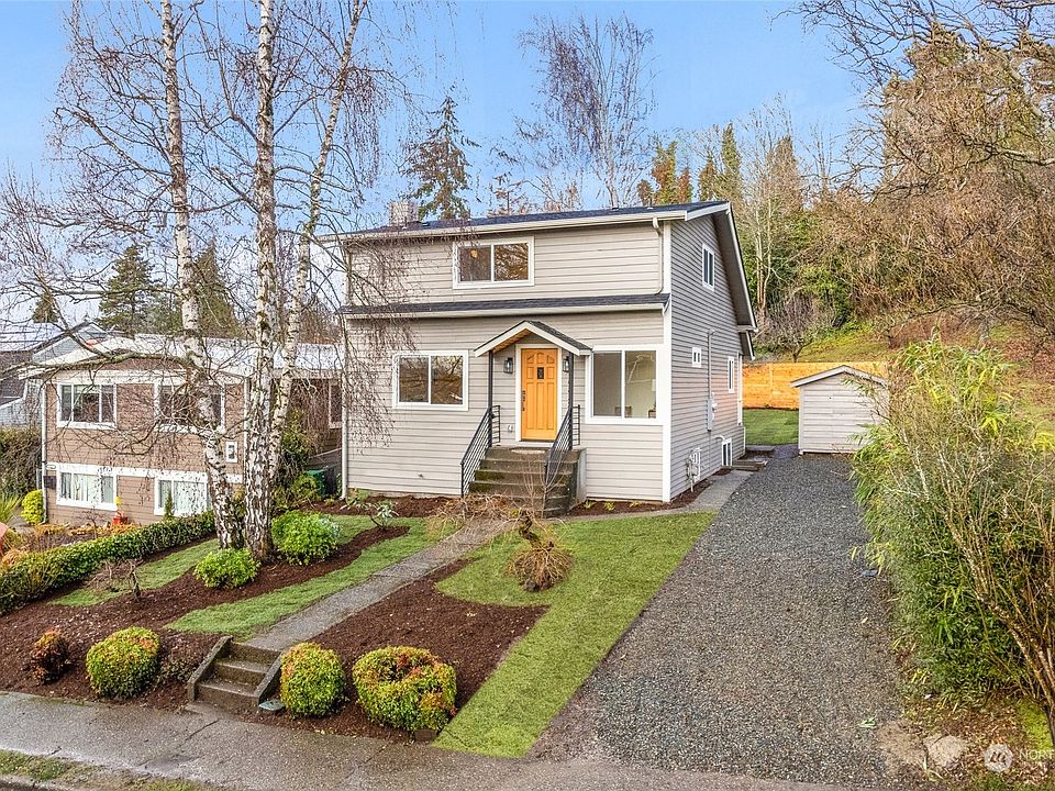 4832 S Graham St, Seattle, WA 98118 | MLS #NWM2043335 | Zillow