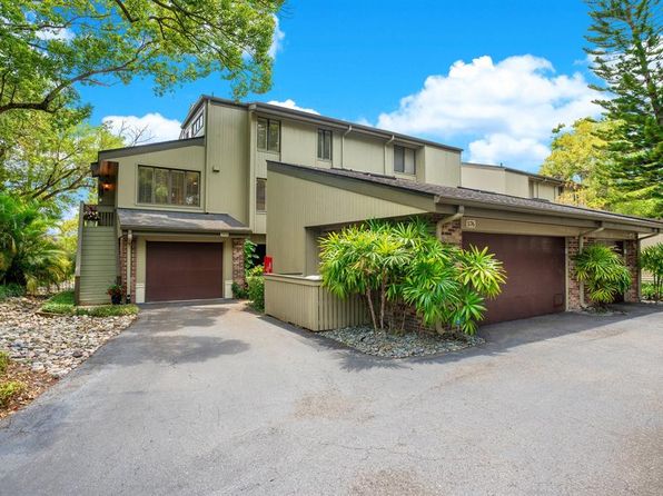 Orlando FL Condos & Apartments For Sale - 895 Listings | Zillow