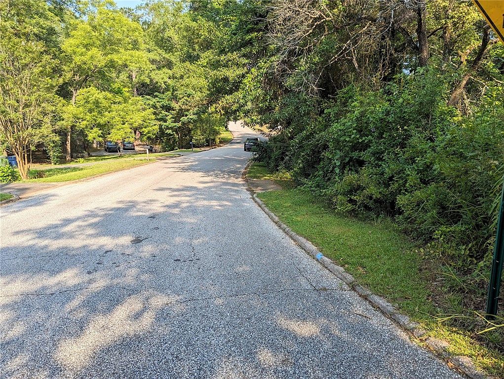 1118 Dunford Ave, Auburn, AL 36832 | MLS #166278 | Zillow