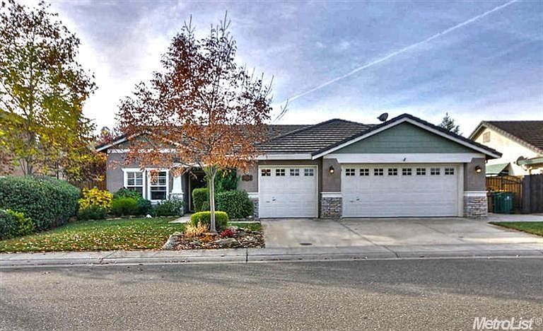 4828 Canfield Cir, Cameron Park, CA 95682 | Zillow