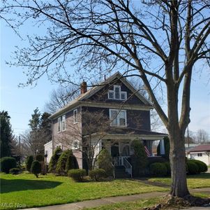 428 6th St NW, New Philadelphia, OH 44663 | MLS #4446549 | Zillow