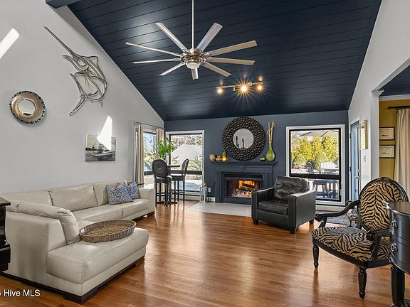 103 Alexandra Court and Boat Slip #12, Morehead City, NC 28557 | Zillow