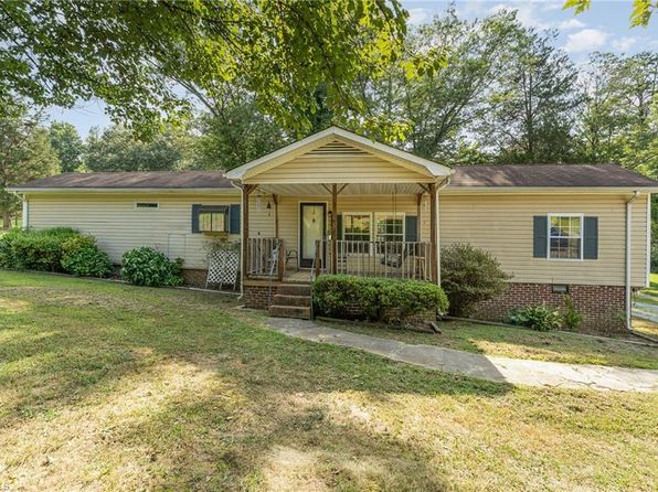 Trinity NC Real Estate - Trinity NC Homes For Sale | Zillow