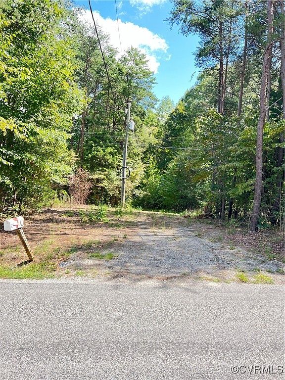 0 Jackson Shop Rd, Goochland, VA 23063 | Zillow