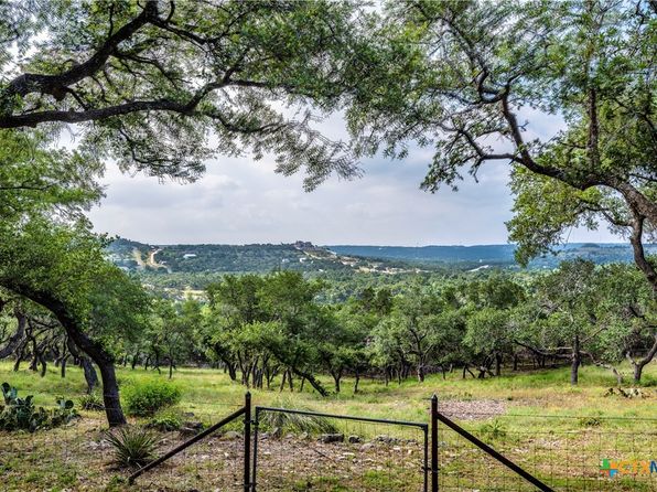 Spring Branch TX Real Estate - Spring Branch TX Homes For Sale | Zillow