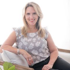 Christie Maney - Real Estate Agent in Charleston, WV - Reviews | Zillow