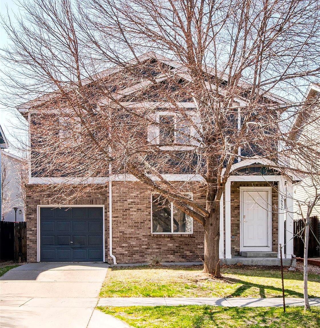 3657 Dexter Court, Denver, CO 80207 | Zillow