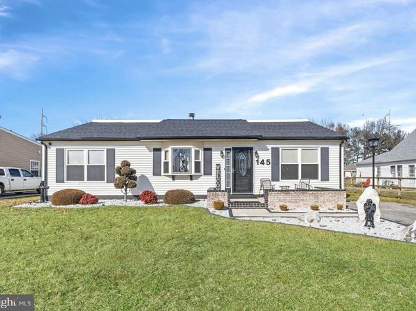 Recently Sold Homes in Newark DE - 5223 Transactions | Zillow