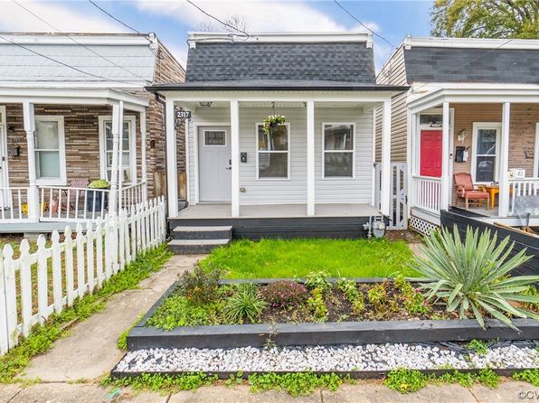 23223 Real Estate - 23223 Homes For Sale | Zillow