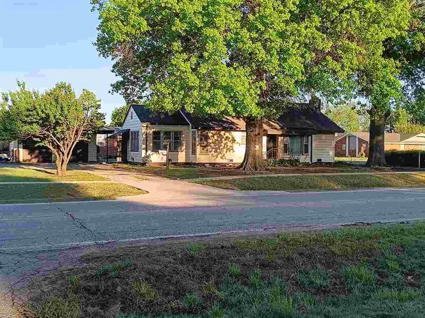 Tonkawa OK Real Estate - Tonkawa OK Homes For Sale | Zillow