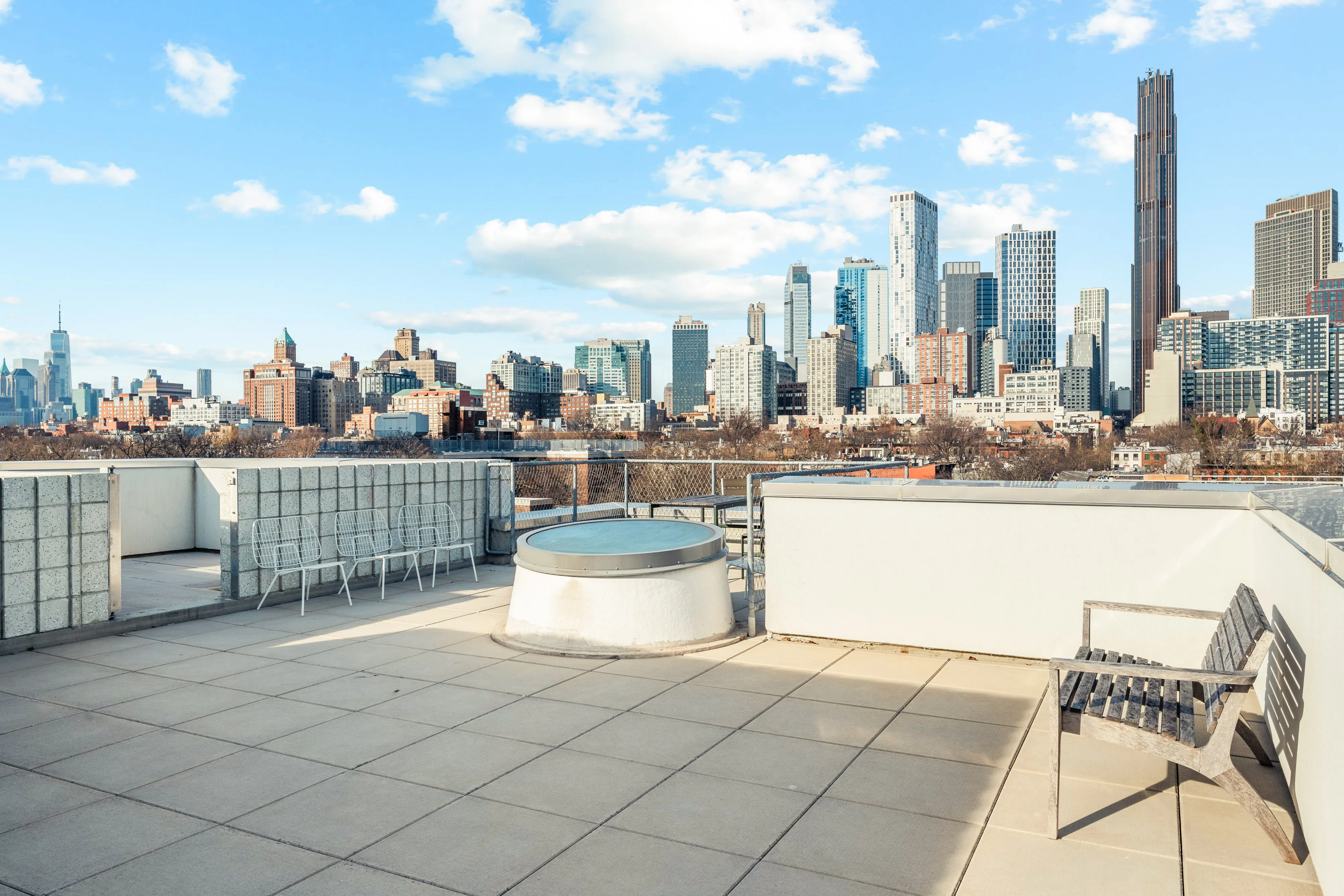 450 Warren Street #TWOC in Boerum Hill, Brooklyn | StreetEasy