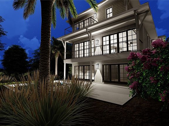 145 Shell Midden Ln, Hilton Head Island, SC 29928 | MLS #440381 | Zillow