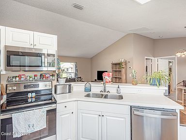 1072 Welco St SE, Palm Bay, FL 32909 | Zillow