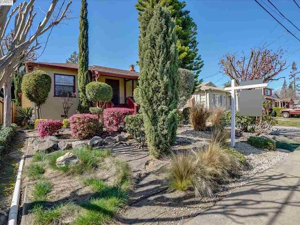 Castro Valley Real Estate - Castro Valley CA Homes For Sale | Zillow