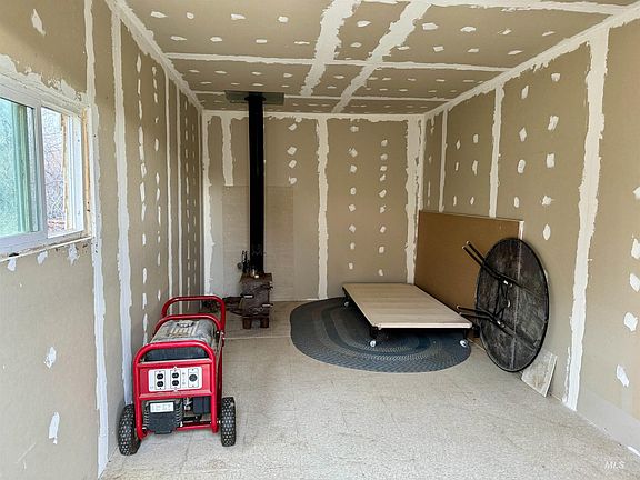 4299 Carter Pack Rd, Buhl, ID 83316 | Zillow