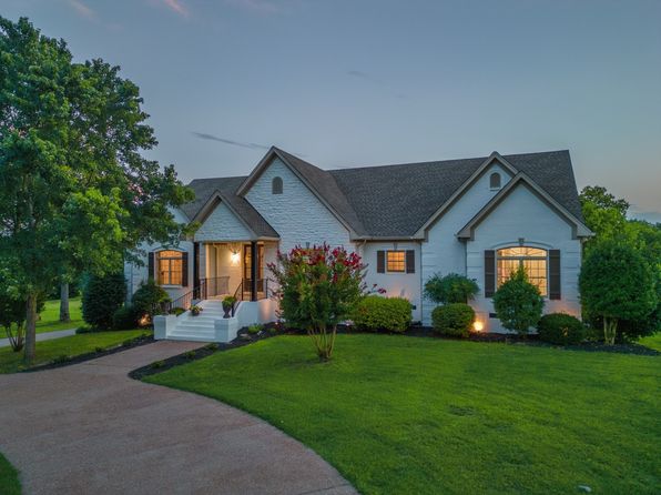 37066 Real Estate - 37066 Homes For Sale | Zillow