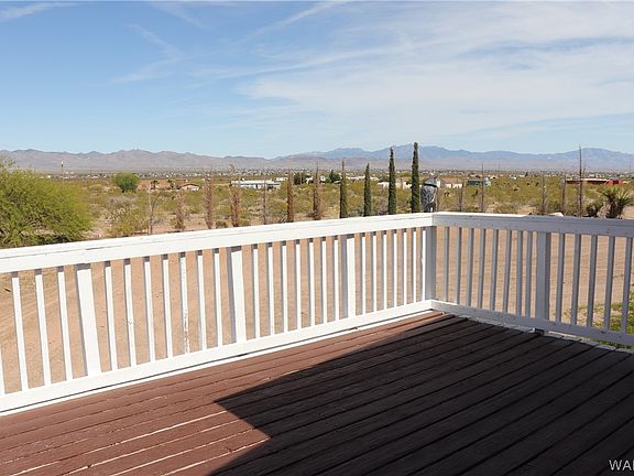 4245 N Dragoon Rd, Golden Valley, AZ 86413 | MLS #013460 | Zillow