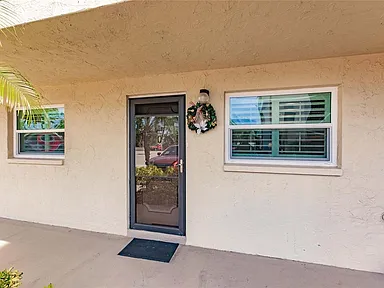 2280 Stickney Point Rd Sarasota FL | Zillow