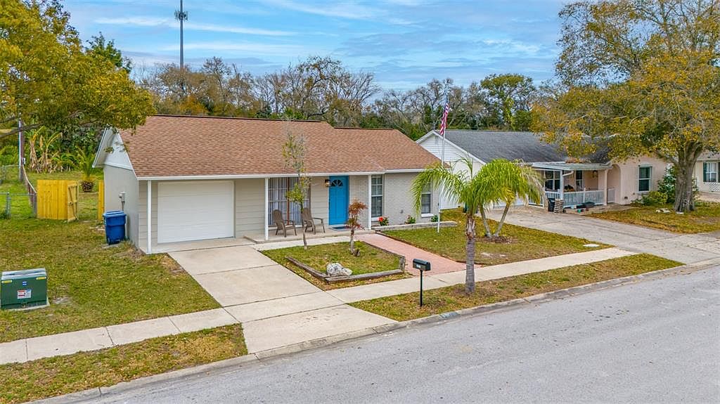7978 Aden Loop, New Port Richey, FL 34655 | Zillow