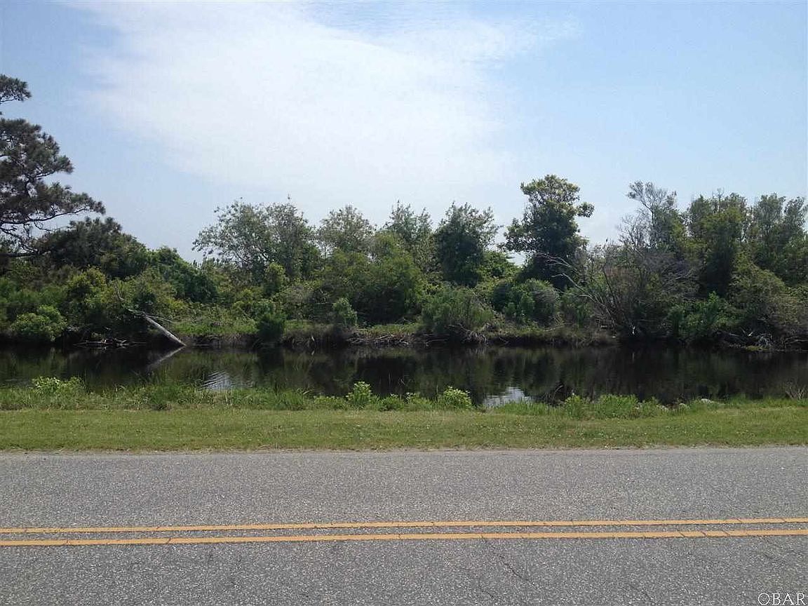 309 Bayview Dr, Stumpy Point, NC 27978 | Zillow