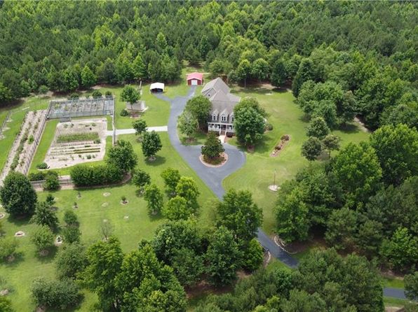 Courtland VA Real Estate - Courtland VA Homes For Sale | Zillow