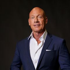 David Jones - Real Estate Agent in Jacksonville, FL - Reviews | Zillow