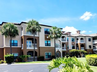 6990 Hammock Trace Dr, Melbourne, FL 32940 | MLS #1031593 | Zillow