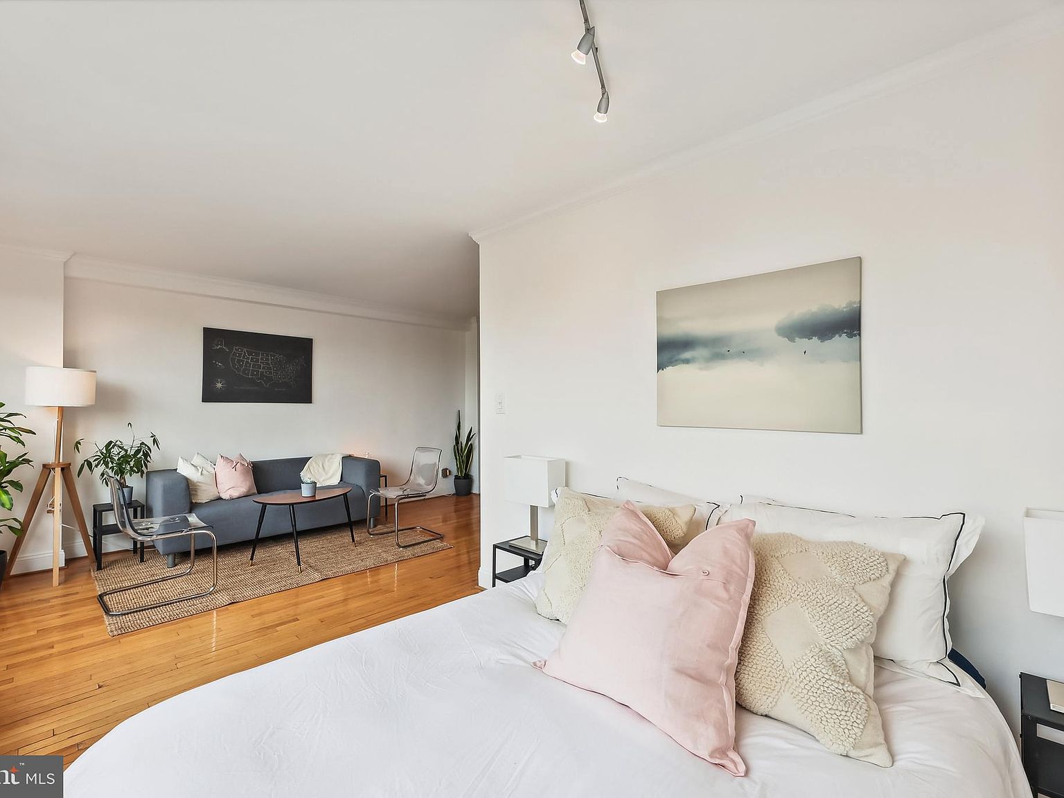 2829 Connecticut Ave NW APT 714, Washington, DC 20008 | Zillow