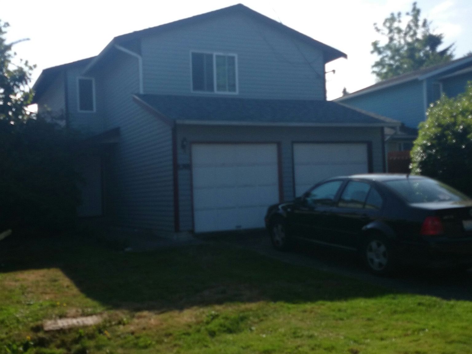 8748 1st Ave NW, Seattle, WA 98117 | Zillow