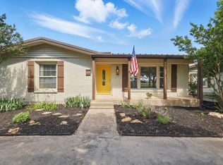 1521 Pioneer Rd, Rhome, TX 76078 | Zillow