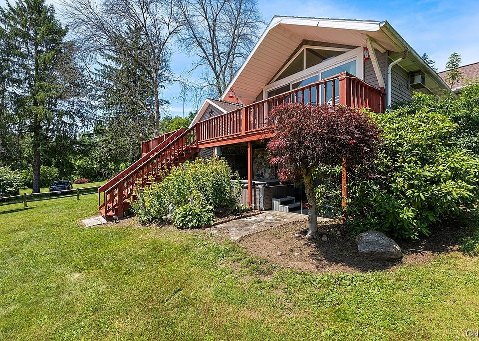 10026 Jordan Rd, Jordan, NY 13080 | Zillow