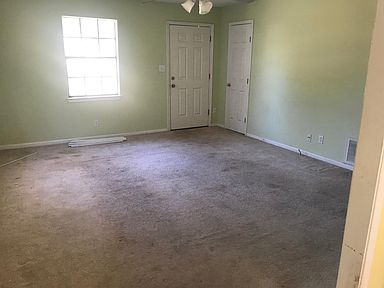 8983 Larry Dr, Semmes, AL 36575 | Zillow