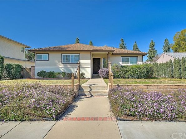 Montclair Real Estate - Montclair CA Homes For Sale | Zillow
