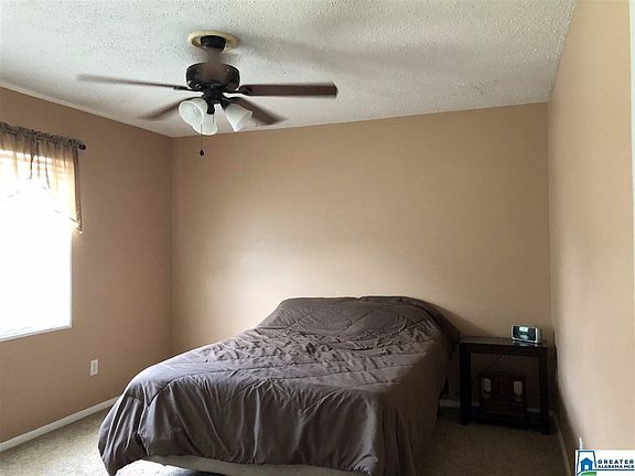 6910 Heather Ln, Pinson, AL 35126 | Zillow