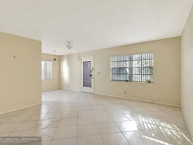 Kings Point Burgundy - 557 Burgundy St Delray Beach FL | Zillow
