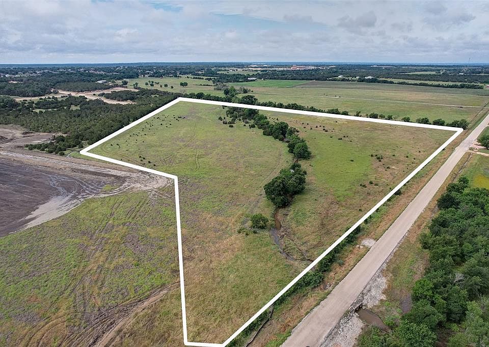 2701 County Road 245, Georgetown, TX 78633 | MLS #1543700 | Zillow
