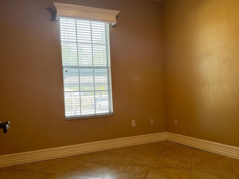 Flora Ridge - 3351 Whitestone Cir Kissimmee FL | Zillow