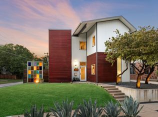 5045 Milam St, Dallas, TX 75206 | MLS #21050377 | Zillow