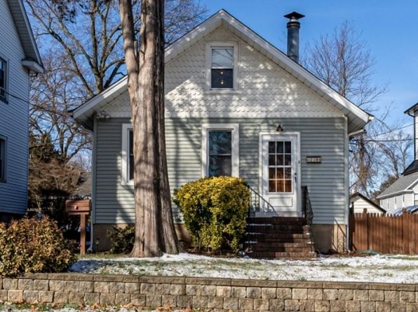 Oradell Real Estate - Oradell NJ Homes For Sale | Zillow