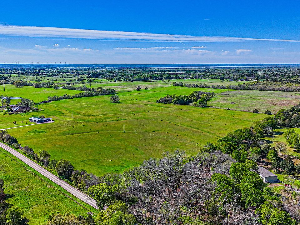 1541 NW County Road 3020, Purdon, TX 76679 | Zillow