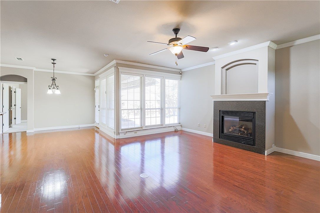 4813 Willow Ridge Way, Rogers, AR 72758 | MLS #1255190 | Zillow