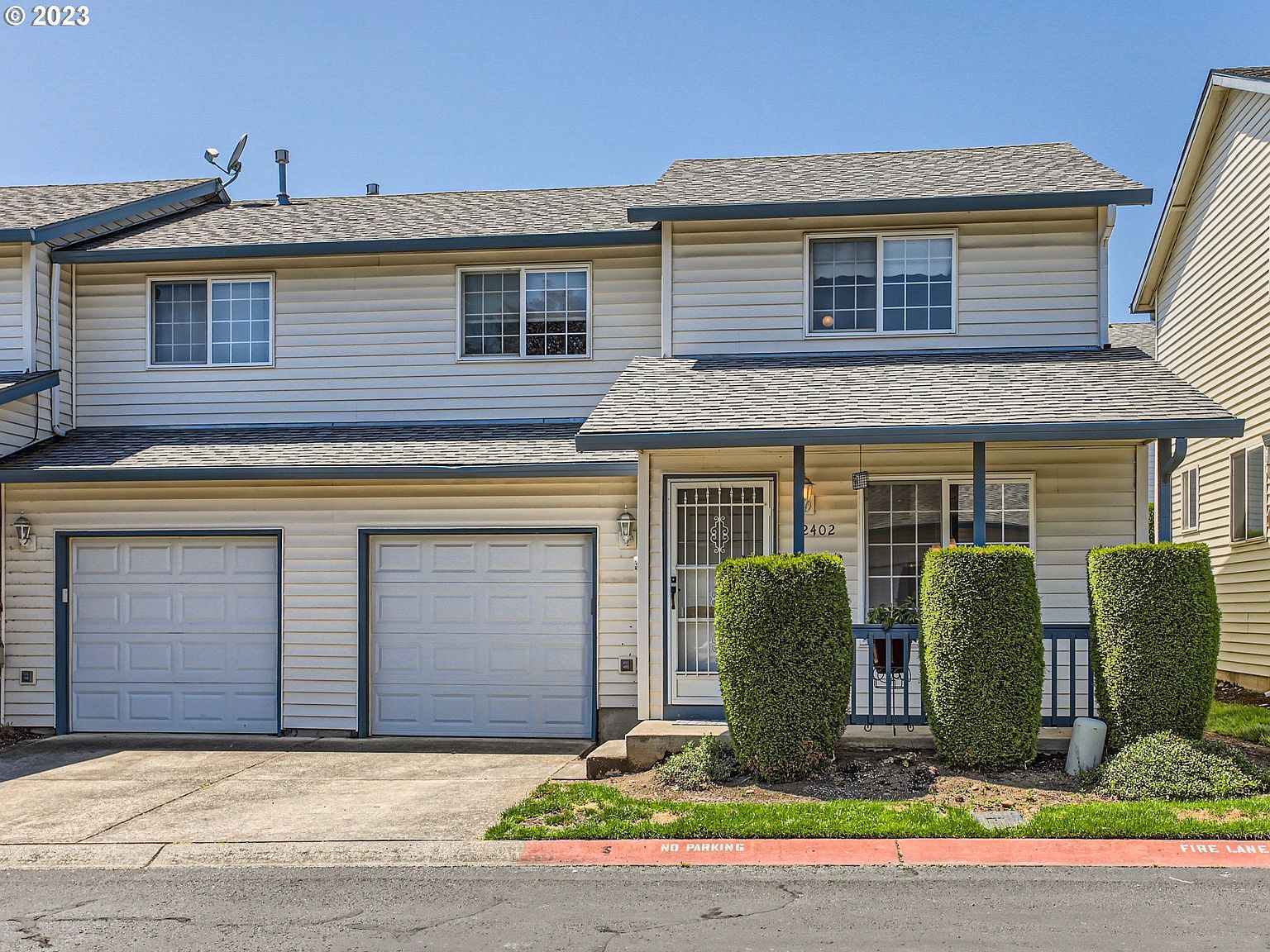 2402 NE 79th Ct #13AE, Vancouver, WA 98664 | MLS #23076755 | Zillow