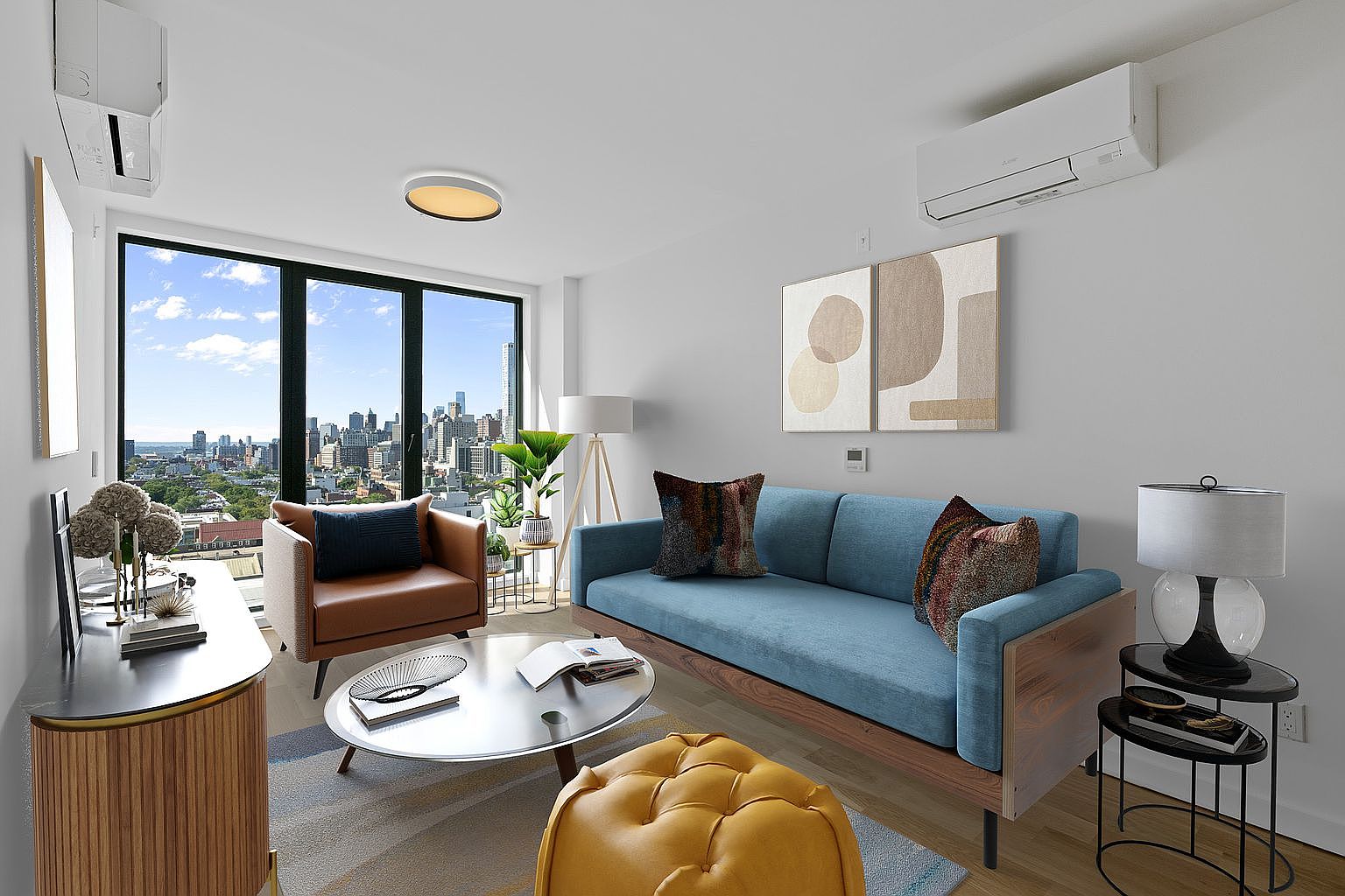 375 Dean St APT 807, Brooklyn, NY 11217 | Zillow