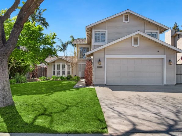 Denair Real Estate - Denair CA Homes For Sale | Zillow