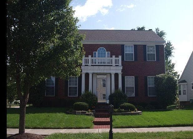 356 Chasely Cir W, Powell, OH 43065 | Zillow