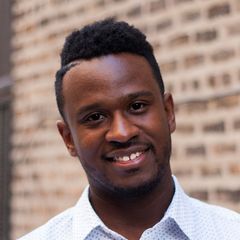 Antoine Perry - Real Estate Professional in chicago, IL - Reviews | Zillow