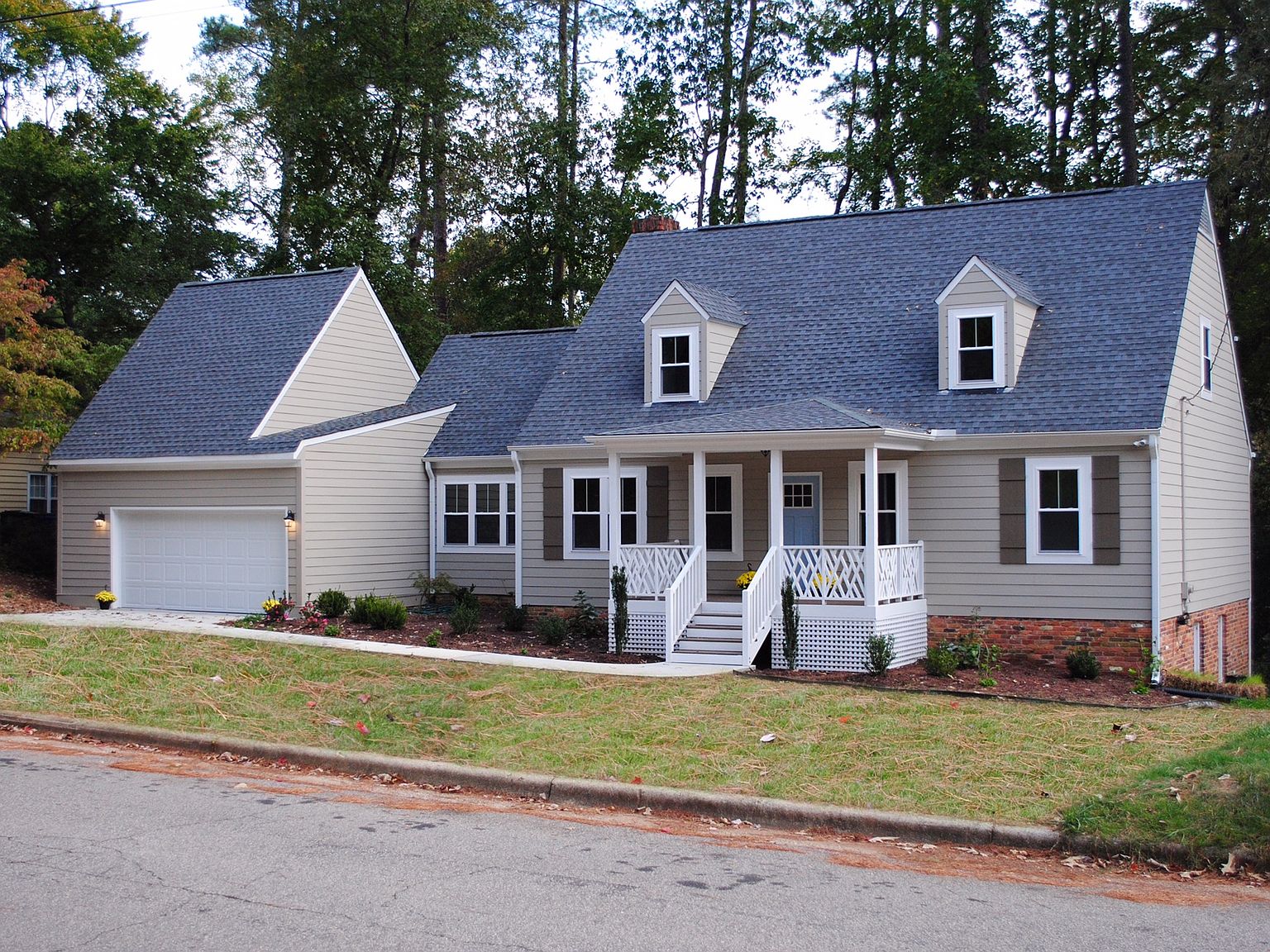 1313 Kimberly Dr, Raleigh, NC 27609 | Zillow