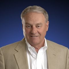 Terry Taylor - Real Estate Agent in Decatur, AL - Reviews | Zillow