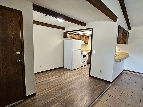 2004 Twisted Oak Dr, Norman, OK 73071 | Zillow