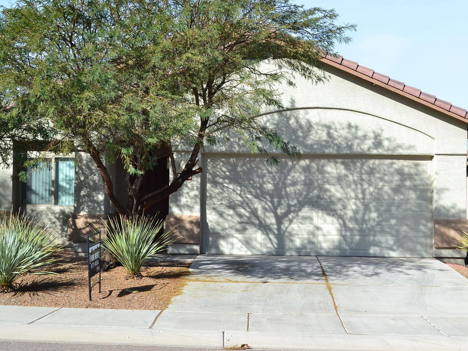 8293 N Wind Swept Ln, Tucson, AZ 85743 | Zillow